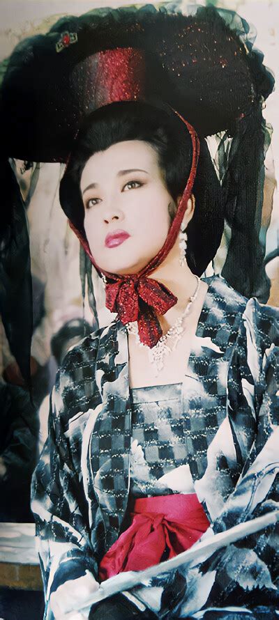 武则天 高清图片，堆糖，美图壁纸兴趣社区