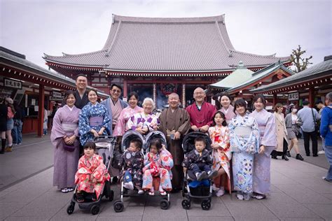 ChandlerGuo on Twitter 明年还会再去日本看樱花 大家有空一起去