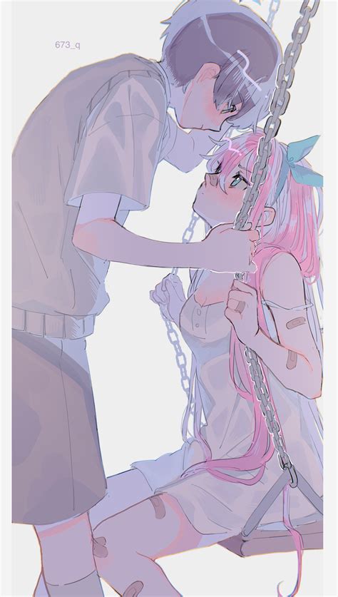 Sunny Aubrey And Aubrey Omori Drawn By Superdiviatomic Danbooru