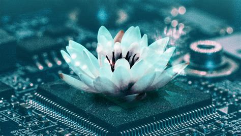 Preparing For Uefi Bootkits Eset Discovery Shows The Importance Of Cyber Intelligence