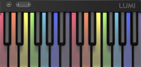 Best MIDI Keyboard The Best MIDI Keyboards Of
