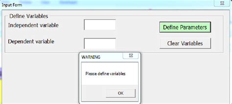 figure 4 from the fourth order runge kutta spreadsheet calculator using