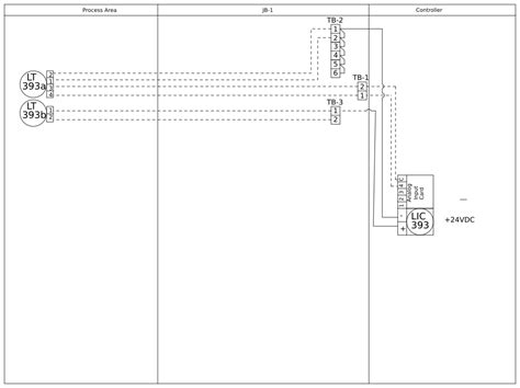 Water Pump Project Platform For Creating And Sharing Projects OSHWLab