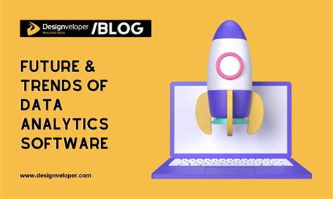 10 Best Data Analytics Software In 2025 A Complete Guide Designveloper