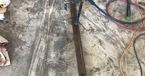 Redneck Engineering Album On Imgur