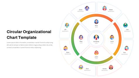 Iceberg PowerPoint Templates SlideKit