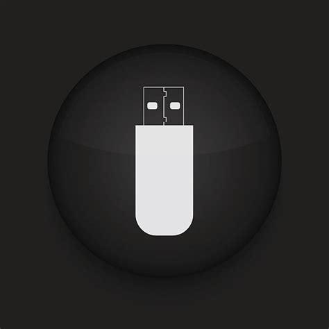 70 Teclado Chiclete Fotos De Stock Imagens E Fotos Royalty Free Istock