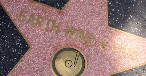 Earth Wind And Fire Drummer Fred White Dies Archyde