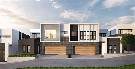 3d Rendering Resolution Explained 300dpi Vs 100dpi