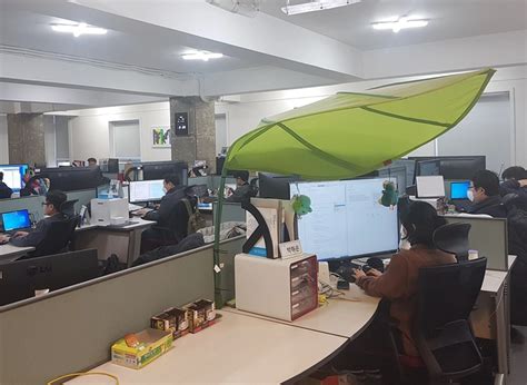[레디코리아] 전자무역 솔루션 개발자 software engineer 채용 공고 원티드