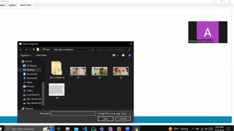 Custom Object Detection Solutions Using YOLO Computer Vision Upwork