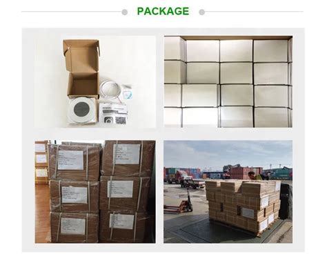 Smart Wifi Programmable Heating Thermostat With External Sensor To