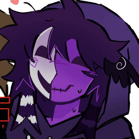 Best 13 Noli Forsaken Artofit