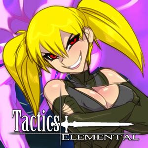 Play Turn Based Strategy Sex Games Online Nutaku