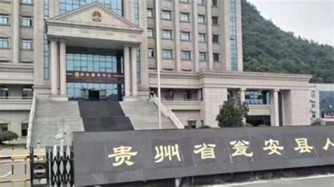 同居女友生子后结识新男友，未婚夫找准岳父退还128万彩礼被杀害抛尸河中凤凰网视频凤凰网
