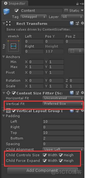 Unity答题系统源工程 Unity做答题系统教程deanyuancn的技术博客51cto博客 Unity答题系统源工程 Unity做答题系统教程deanyuancn的技术博客51cto博客