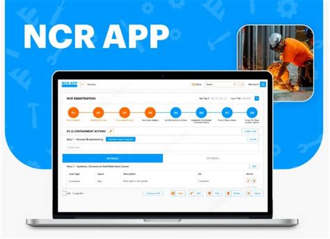 Top 8 Microsoft Powerapps Use Cases With Examples