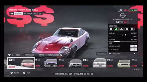 Massive Need For Speed Unbound Leak Title Is Hilarious Autoevolution