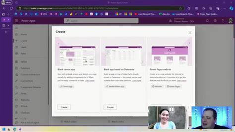Super Power Labs On Linkedin Canvasapps Appdevelopment Microsoft Listapp Userinterface