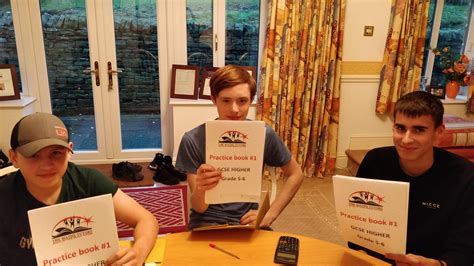 Maths Tuition Woking Question Of The Day 30 3 Gcse Higher Non Calculator Facebook