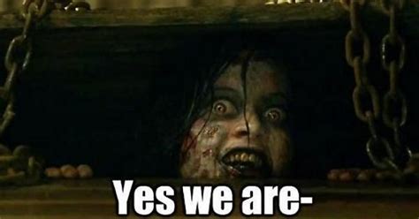 Grumpy Cat Evil Dead Imgur