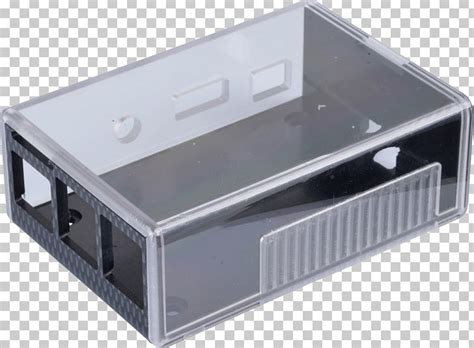 Computer Cases Housings Raspberry Pi Electronics PNG Clipart Adhesive Computer Cases
