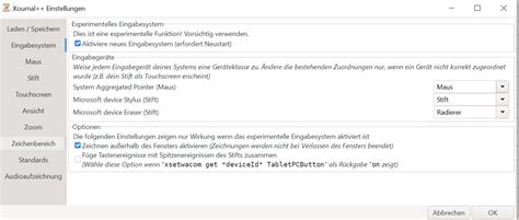 surface pen input bug · issue 3124 · xournalpp xournalpp · github