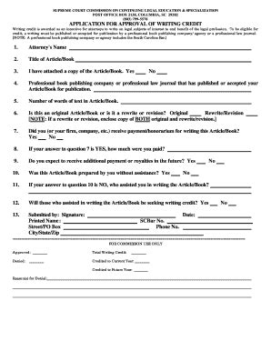 Apakah Kepanjangan Dari Snap Fill Out Sign Online DocHub