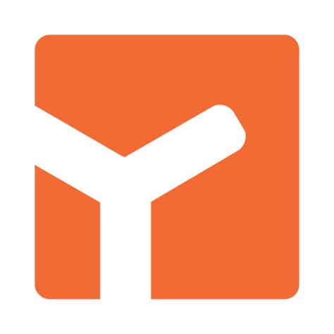 Yida Should Ride Vector Icons Free Download In Svg Png Format