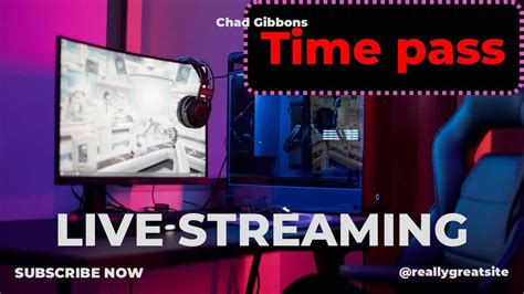 Public Guild Youtuber Youtube