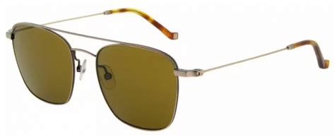 Hackett Bespoke 905429 Sunglasses