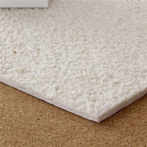 Glass Fibre Reinforced Polymer Composite Sheet Aggregate Finish Architonic