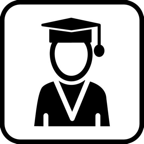 Page 2 Alumni Icon Vector Art Icons And Graphics For Free Download
