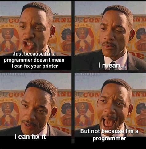 feroz khan on linkedin programmers programming programminglanguages programminghumor…