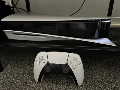 fixing ps5 controller x button not working gaming academy