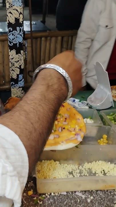 Pizza Lovers Pizza Pizzalover Food Foodie Streetfood Foodie