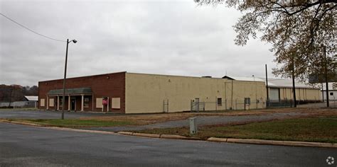 311 Central Rd Fredericksburg Va 22401 Office For Lease Loopnet