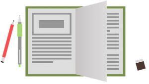 Difference Between Summary And Paraphrase With Comparison Chart Key Differences