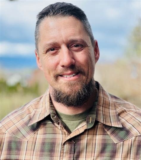 Sof Network On Linkedin Sof Network Is Proud To Introduce Our Latest Pipeline Program Participant …