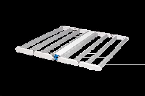 Dli Diode Series Led Multilayer 630 Fs Dc Nickel City Wholesale Garden Supply