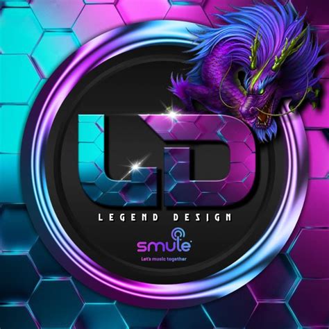 Pin By Legend Design On Legend Design Fantasy Logo Anime Girl Cute Pin By Legend Design On Legend Design Fantasy Logo Anime Girl Cute