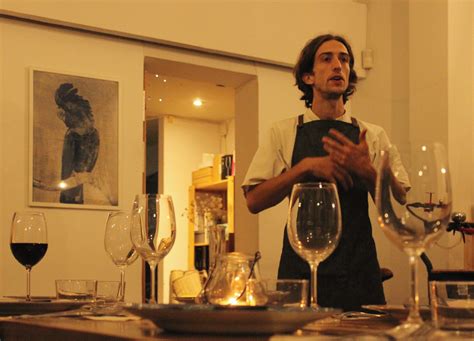 Event Recap Let S Talk Sex Barcelona Gabs Away