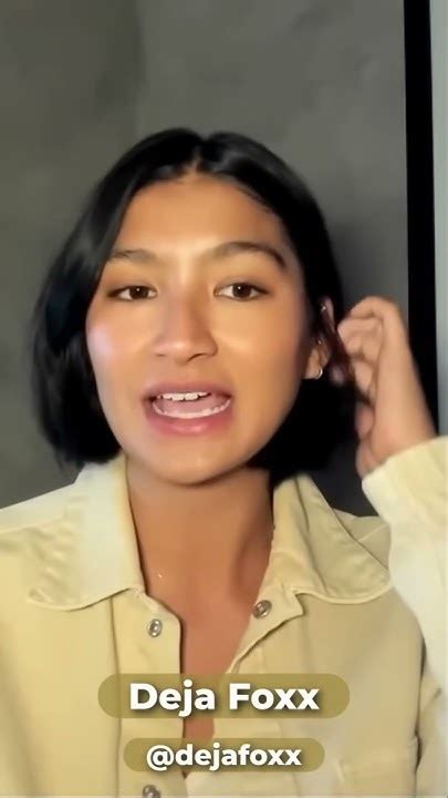 Reviving Sex Ed Why Local School Boards Matter Youtube