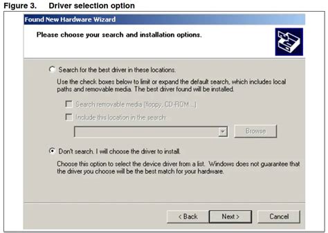 Dfuse Usb Device Firmware Upgrade Stmicroelectronics Extension User Manual