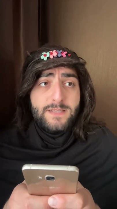 კბილი 🔨 Humor შორტი Joke შორტები Funnyjoke Funny Humour Memes