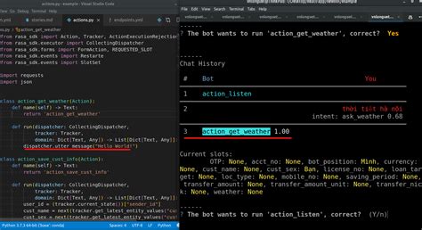 Actions Do Not Work Properly · Issue 4371 · Rasahqrasa · Github
