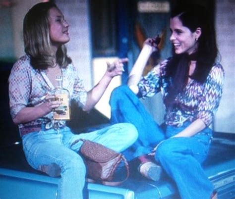 Parker In Dazed And Confused Parker Posey Photo 388176 Fanpop