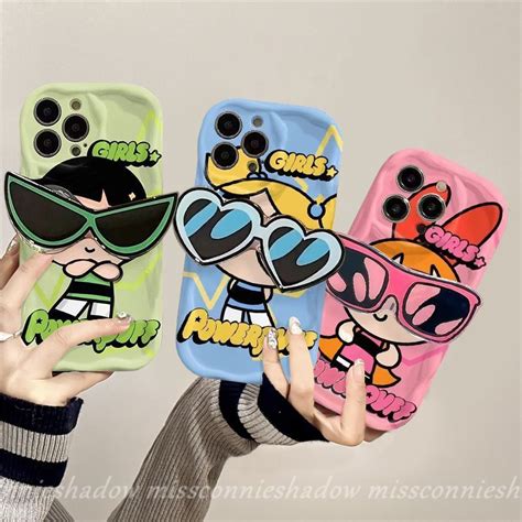 Đối Với Redmi 9c Nfc A1 A2 9 10a 9t 10c 12 12c 9a 10 Redmi Note 10s 10 11s 11 Pro Max Plus Poco