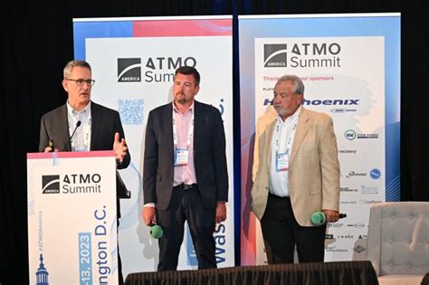 Denis Simard Posted On Linkedin