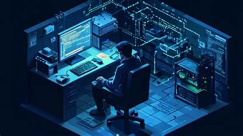 C 如何获取数据库文件长度 Pingcode智库